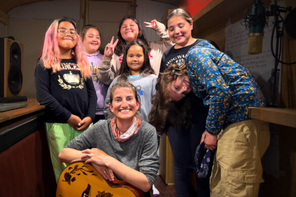 How to Set Up & Wire a Skoolie Solar System | Step-by-Step Guide